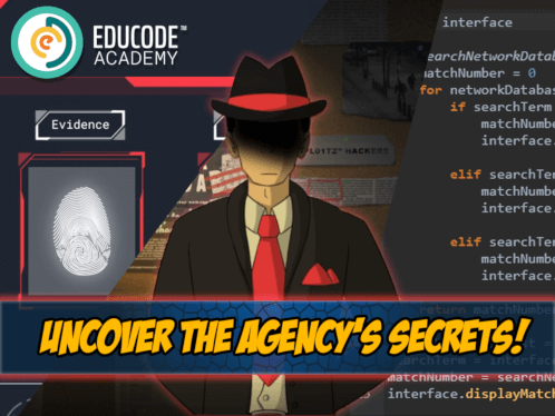 Learn Computer Science