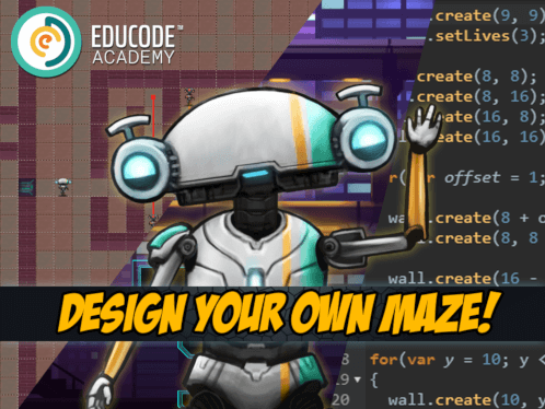 Learn Computer Science