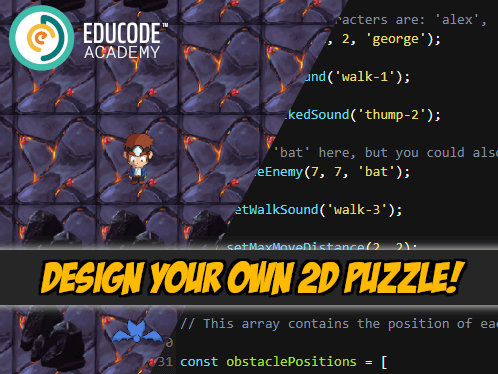 Learn Computer Science